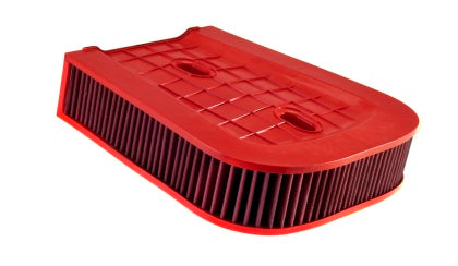 BMC Intake Air Filter | 4M SQ7 | 4M SQ8/RSQ8 – PartsByTopher LLC